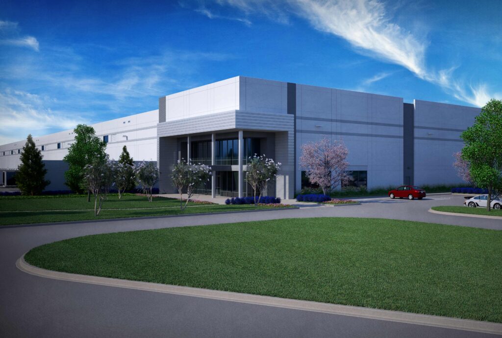 News Articles | Hillwood, a Perot Company.